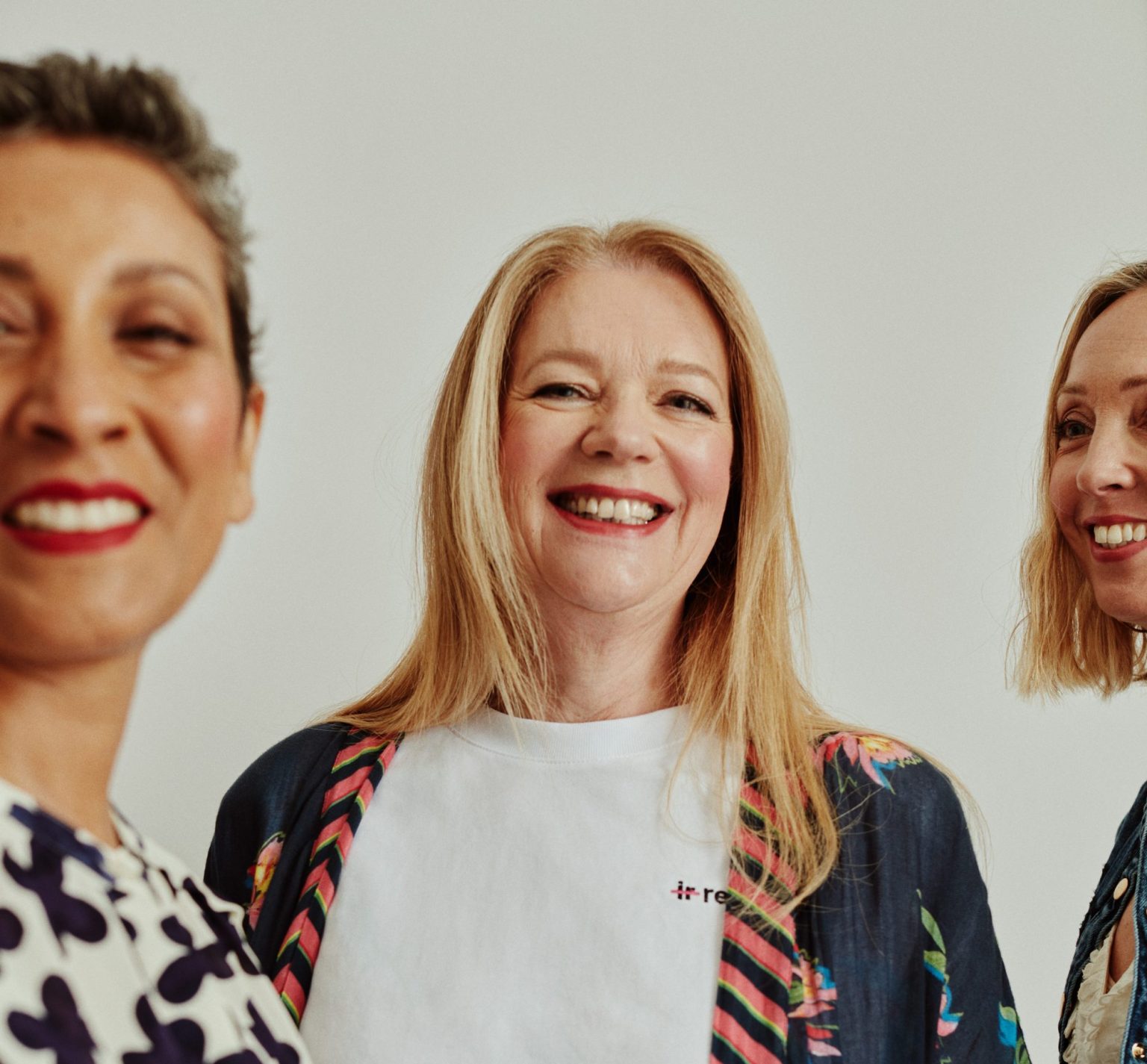 What is Creative Community and Why Should You Have One?